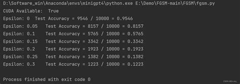 Omp Error 15 Initializing Libiomp5mddll But Found Libiomp5mddll