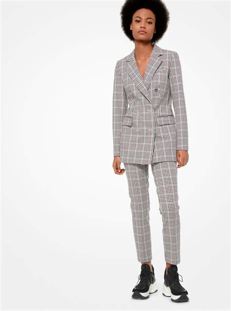 Blazer Michael Kors Hondou Boutique