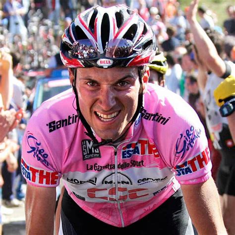 Ivan Basso