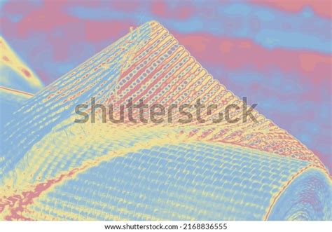 Semi Circumcision Over 2 Royalty Free Licensable Stock Illustrations And Drawings Shutterstock