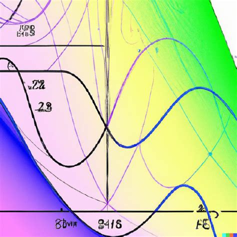 Šogad Manam Uzņēmumam Skill Up Palika Seši Gadi Neskatoties Uz šajā