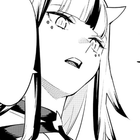 Kuzetsu ภาพวาด