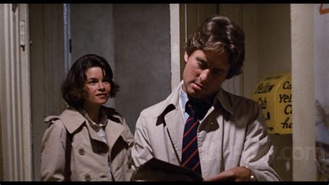 Coma Blu Ray Special Edition