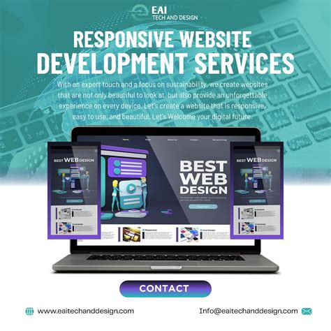 Eai Tech And Design Ltd Eai Tech And Design • Instagram Photos And Videos