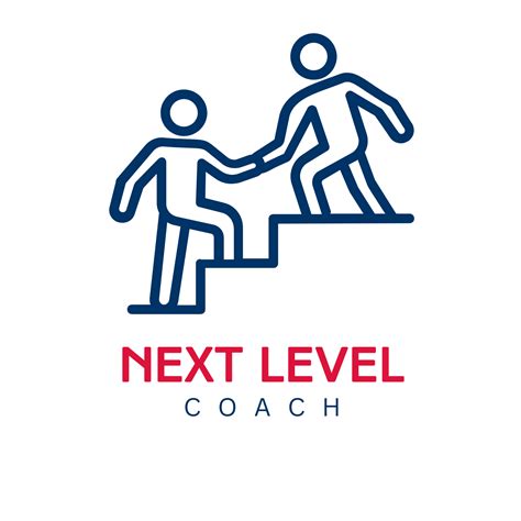 Resolving Emotional Barriers Sarah Pipher