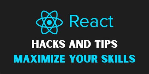 Juspay Off Campus Interview Experience — Sde 2025 By Shreyansh Raj