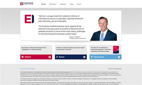 Code Front End Prototype Html5 Css3 Bootstrap Materialui By Ottster Fiverr