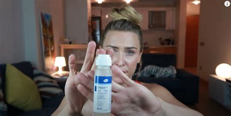 Cleocin T Ne İşe Yarar 2023 Cleocin T Fiyatı Ne Kadar