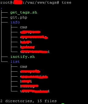 基于jenkins结合git实现web程序的多服务器批量发布 阿里云开发者社区