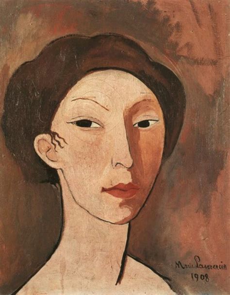 Self Portrait Facing Death 1972 By Pablo Picasso Artchive
