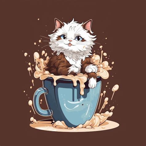 Premium Ai Image Unlocking The Power Of Vector T Harnessing The