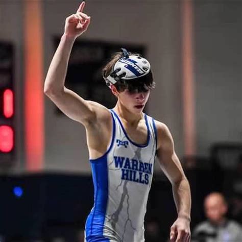 Stevens Wrestling Ducks Continue To Find Themselves In The Headlines Congrats To The 6 Ducks