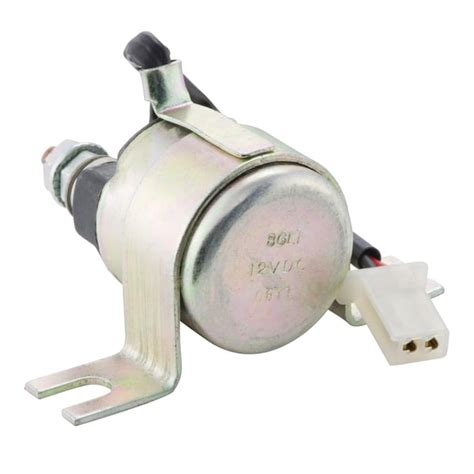 Magnet Switch Lml Starter Sip Scootershop