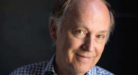 Hervé Jestin Signe Son Champagne Et Soigne Les Autres La Revue Du Vin