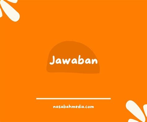 Lagi Pengen Atau Pengin Perdebatan Seputar Bahasa Yang Bikin Bingung Nasabahmedia