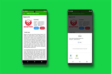 GitHub NeizarKevin AndroidStudio Project Repository Project Belajar Membuat Aplikasi Android