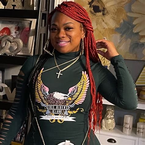 Diamond Cuts Hair Design Keylow Killzhair • Threads Say More