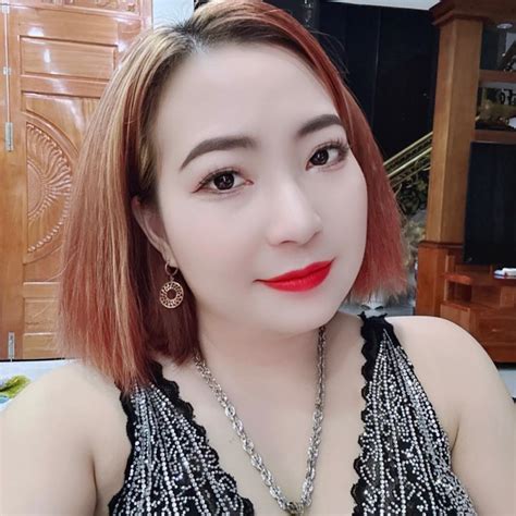 Tri ân By Thích Thư Shop Lấy Nè Hello Hello Mấy Chế Nha Chào Buổi