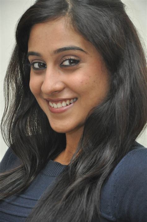 Regina Cassandra Without Makeup Regina Cassandra Without Makeup