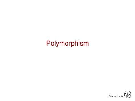 Ppt Crystal Structures In Materials Science Powerpoint Presentation