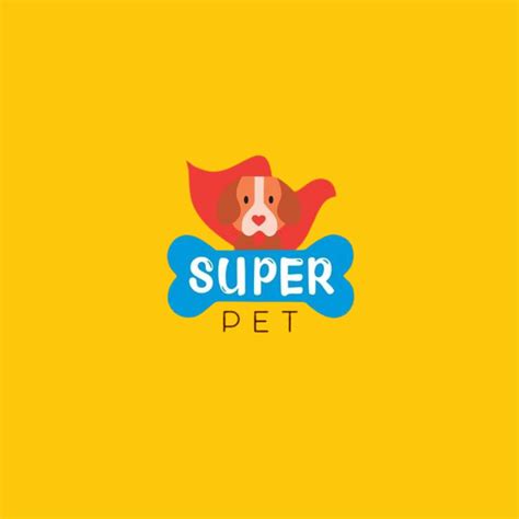 SuperPet | Linkme.bio