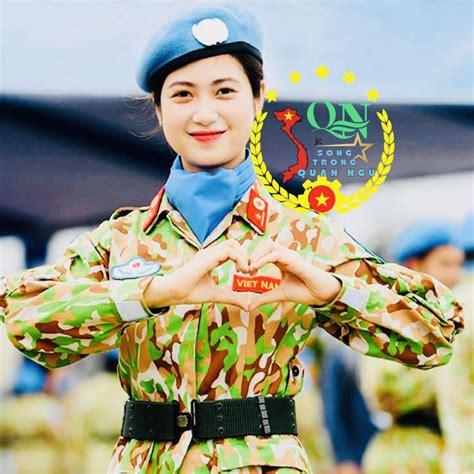 Những Ngày đầu Rèn Luyện A80😂 Songtrongquanngu Sống Trong Quân Ngũ