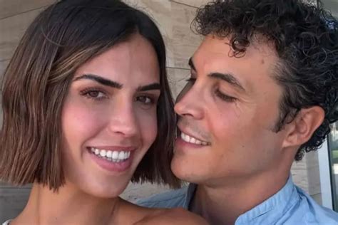 Sofía Suescun Últimas Noticias De Sofía Suescun