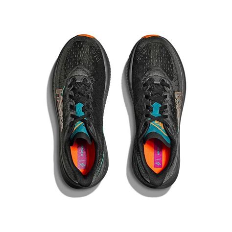 Tênis Hoka Mach 6 Masculino