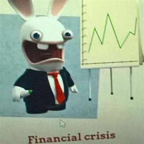 Stream 003b Do Or Die X Radix Vocals By Yanberri Listen Online For Free On Soundcloud