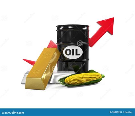 Commodities Cartoons Illustrations And Vector Stock Images 6552