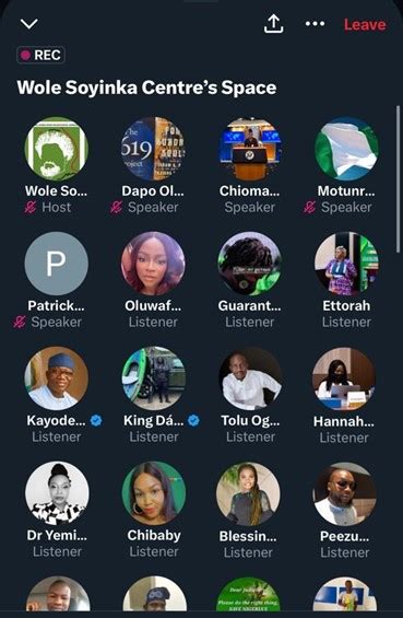 Experts Advocate Professionalism Stakeholder Coalition For Sustainable