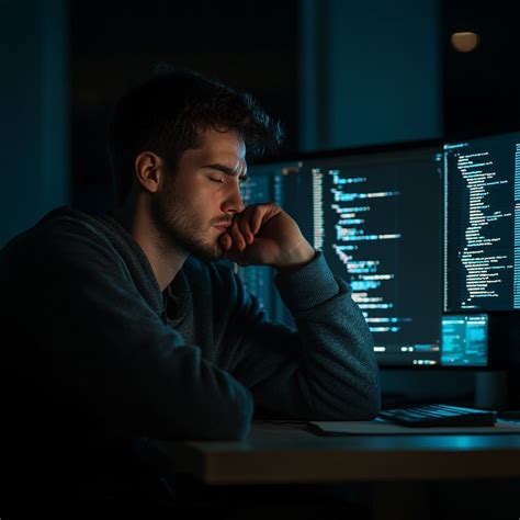 gamedevlife indiegamedev unity3d devstories latenightcoding