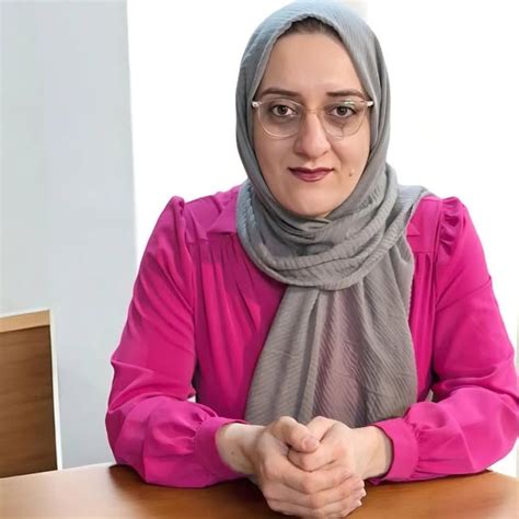 ‎لوازم آرایشیآبرسانارگانیکریمل گیاهیرژ بدون سربجوانساز‎ Fatemeh