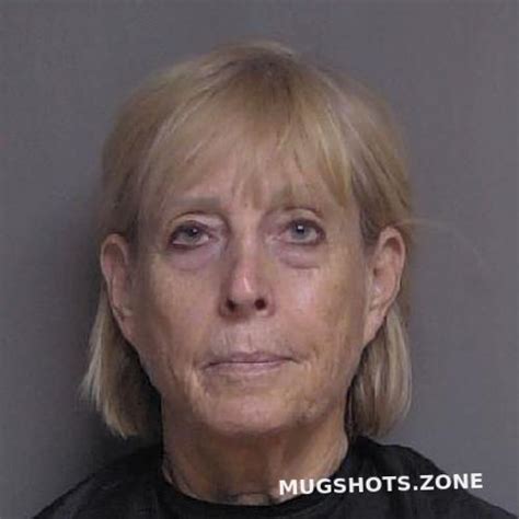 Kellner Constance Marie 12062024 Flagler County Mugshots Zone