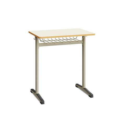 Table Salle De Classe Modulaire Naxel Fauteuils Hémicycle