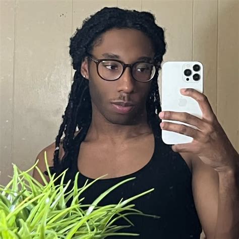 Nm 結城直也 Xs Naim On Threads