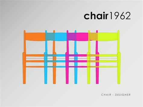 Président Vecteur Premium