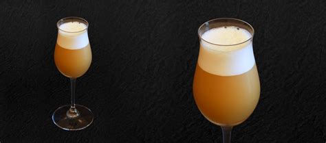 Beitzah The Sipping Seder