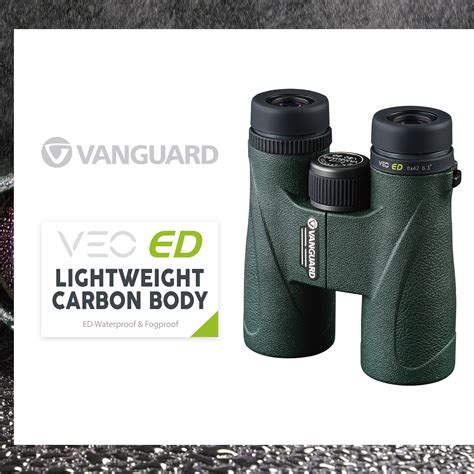 Imaginextofficial Veo Ed Is A Well Balanced Lightweight Durable