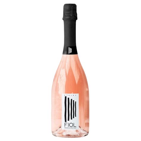 Song E Napule 132 W Houston 132 West Houston St Toast