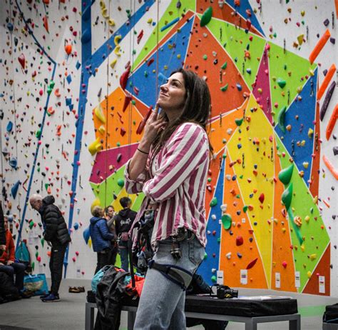 The Nicas Ascend Story V8 Nicas