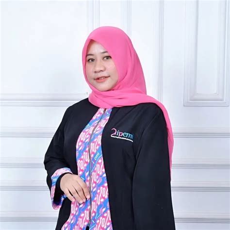 Sima Wandasari Simamakeupart On Threads