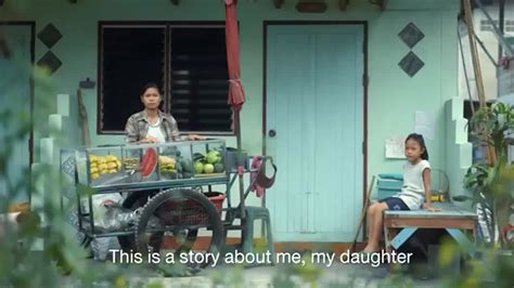 T Sudjono Posted On Linkedin