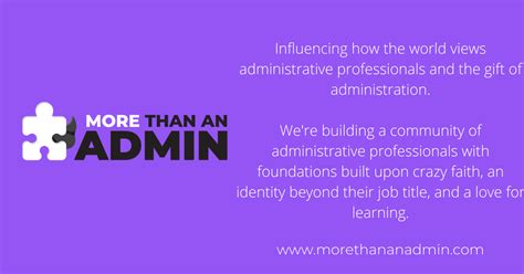 Personal Executive Personal Executive Assistant