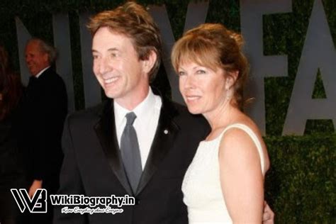 Emmy Ann Wooding Wiki Bio Age Death Obituary Net Worth