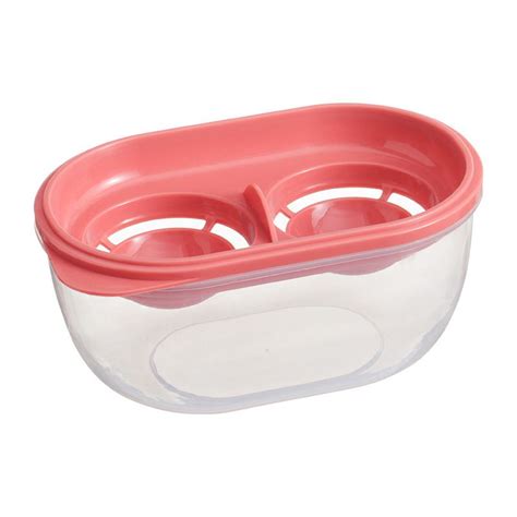 Egg White Separator Box Shop Today Get It Tomorrow