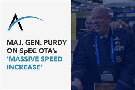 A Look At The Impact Of Radio Technology On Military Applications Nstxl