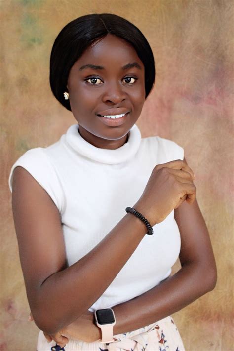 Reaperscohort1 21dayconsistencychallengewithcynthia Dataanalyst