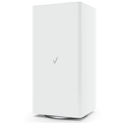 Accessories For Your Tv Phone And Smart Home Residential Verizon®