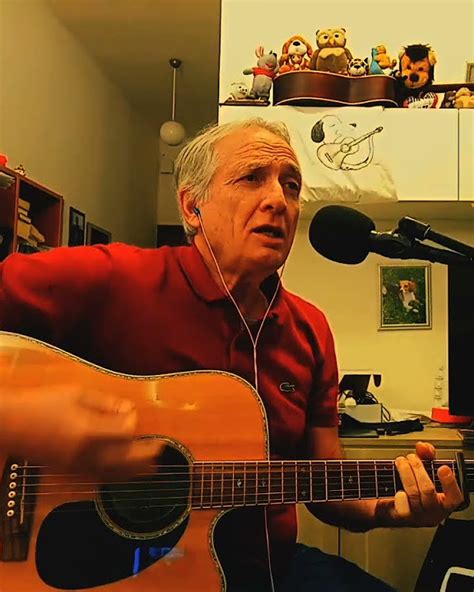 Luigi Tenco Ho Capito Che Ti Amo Shorts Acoustic Cover Youtube